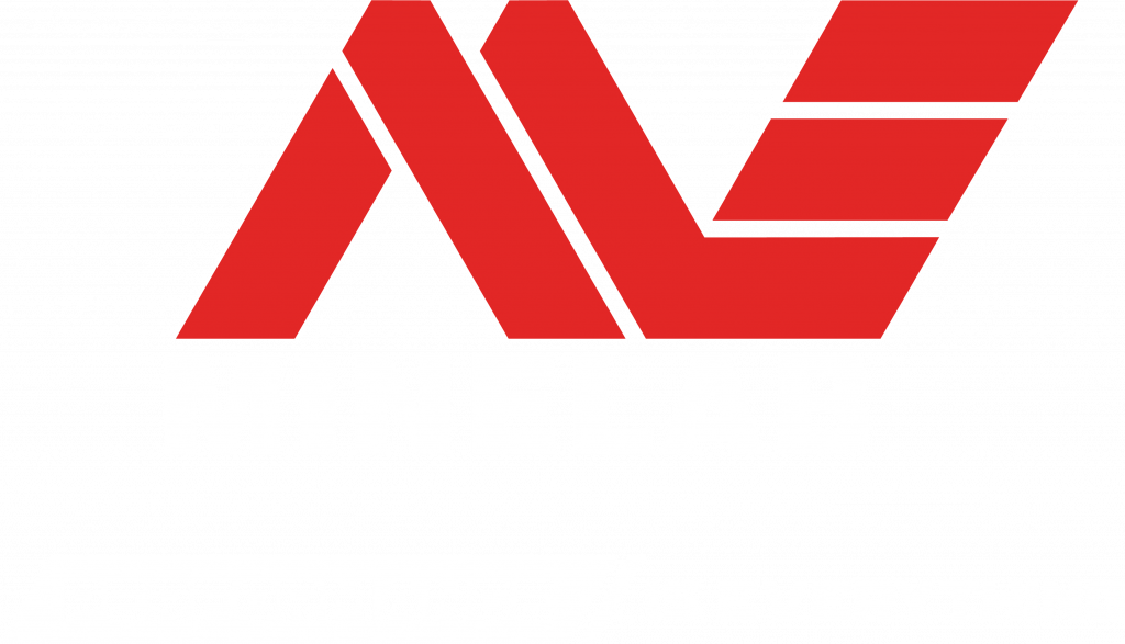 Why Minelab has the Best Metal Detectors for Finding Gold - Casting For ...